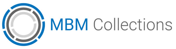 Pay by Mail / In Person - MBM Tax