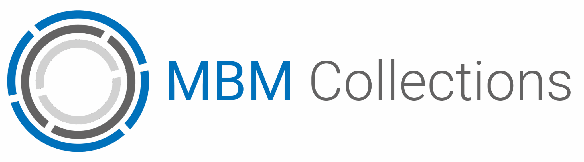 Pay by Mail / In Person - MBM Tax